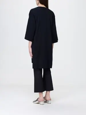 Liviana Conti Knit Robe