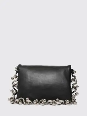 Sportmax Bags For Women