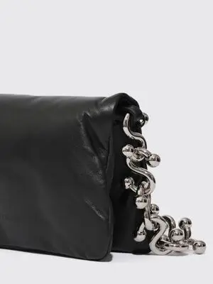 Sportmax Mini Bag - Black