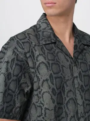 Carhartt Work In Progress Shirt - Multicolor