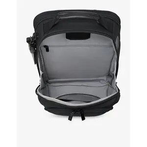 Tumi Expandable Nylon Backpack