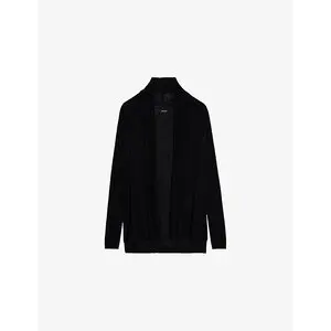 Zadig&voltaire Printed Cardigans For Women