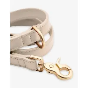 CAFIDE Jala Vegan-leather Dog Leash