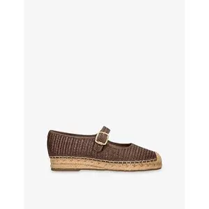 Sam Edelman Casual Espadrilles