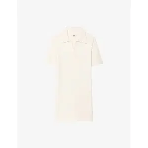 Zadig&voltaire Mini Day Dresses