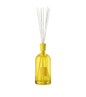 CULTI MILANO Mediterranea Diffuser