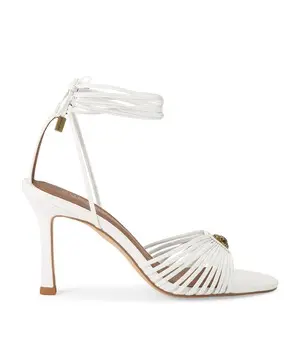 Kurt Geiger Mid Heel Sandals For Women