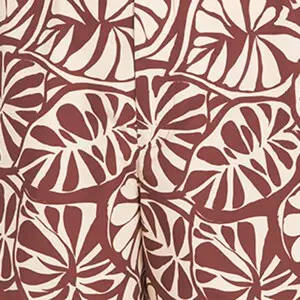 CHE Baller Swim Shorts - Brown