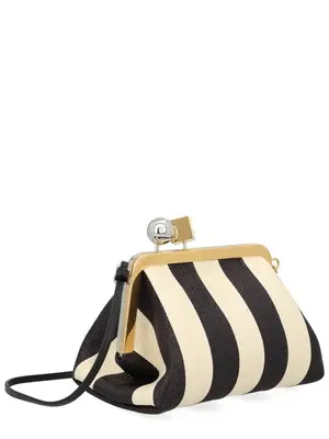 Jacquemus Pochette Le Berlingot