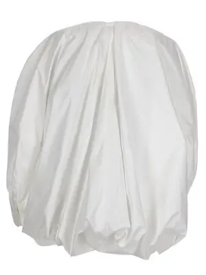 Jacquemus Camicia Pittore Shirt