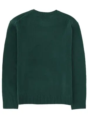 Polo Ralph Lauren Polo Bear Maglia - Green