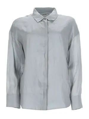 Max Mara Abbraccio Camicia