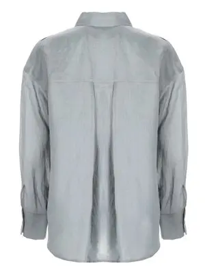 Max Mara Abbraccio Camicia