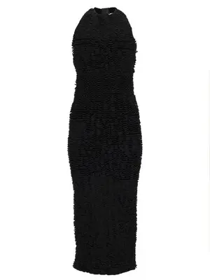 Max Mara Staro Maxi Dress