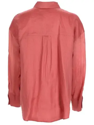 Max Mara Abbraccio Camicia