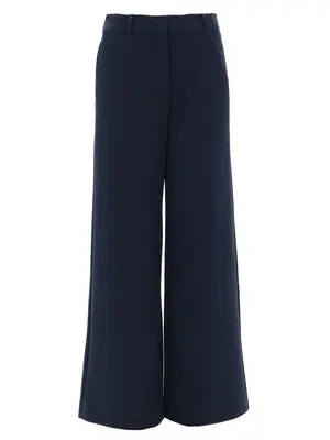 Max Mara Aerovia Tailored Trousers