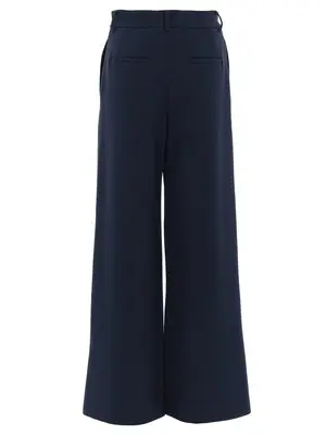 Max Mara Aerovia Tailored Trousers