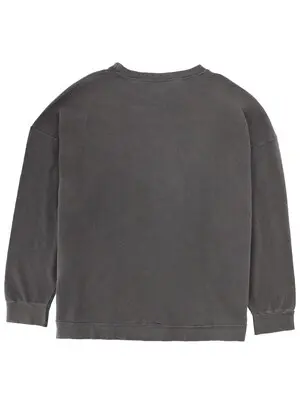 Our Legacy Felpa "slack - Grey