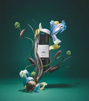 D'ORSAY Tonka Hysteria Extrait De Parfum