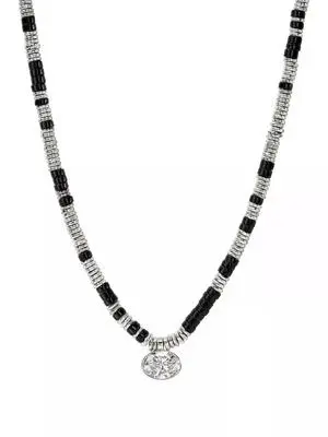 John Hardy Charm Necklaces