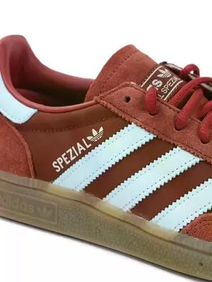 Adidas Handball Spezial Sneakers - Brown