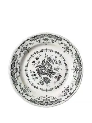 BITOSSI HOME Floral Tray