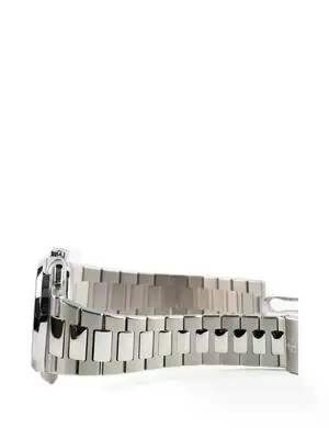 Patek Philippe 40.5mm Nautilus Watch