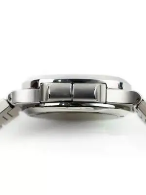 Patek Philippe 40.5mm Nautilus Watch