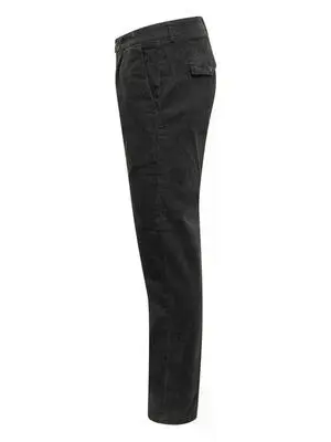 DEPARTMENT 5 Prince Corduroy Trousers