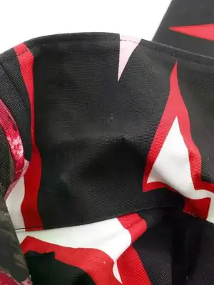 Prada 2010s Cotton Shirt