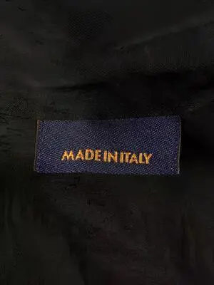 LOUIS VUITTON Damier Puppet Jacket