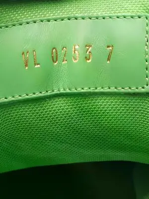 LOUIS VUITTON 2023 Skate Sneakers
