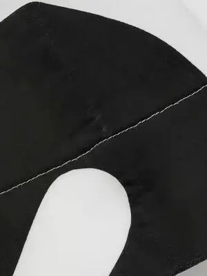 LOUIS VUITTON 2010s Zip-up Hoodie