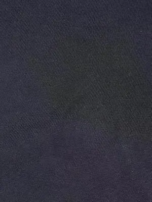 LOUIS VUITTON 2010s Drawstring Waist Track Pants