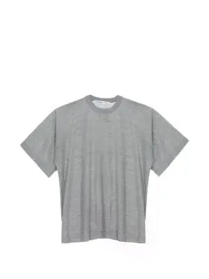 Carven Short Tops