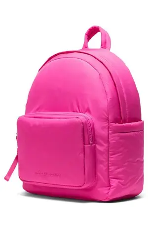 Herschel Supply Co. Cloudform 18-liter Backpack - Rose Violet