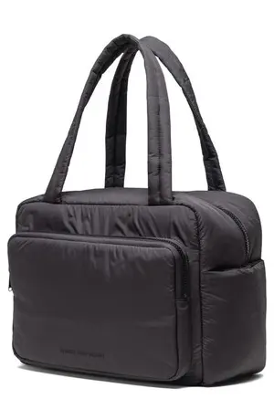 Herschel Supply Co. Cloudform 26-liter Duffle