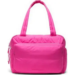 Herschel Supply Co. Padded Travel Bags