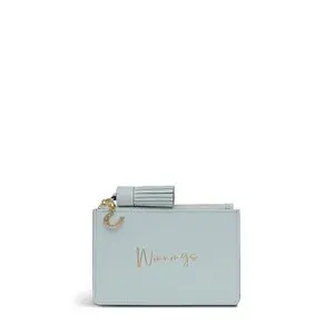 Radley Embossed Wallets For Women
