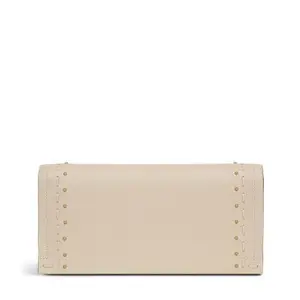 RADLEY Large Flapover Wallet