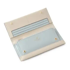 RADLEY Large Flapover Wallet