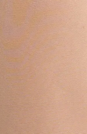 Nordstrom Shaping Sheer Tights - Fair