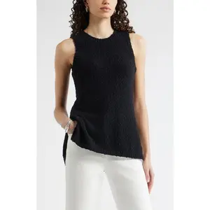 Nordstrom Crewneck Camis Tanks For Women