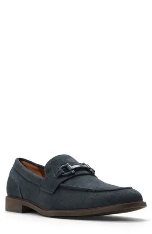 CALL IT SPRING BY ALDO Portola Apron Toe Bit Loafer