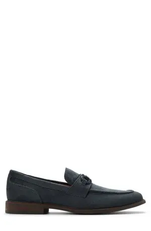 CALL IT SPRING BY ALDO Portola Apron Toe Bit Loafer