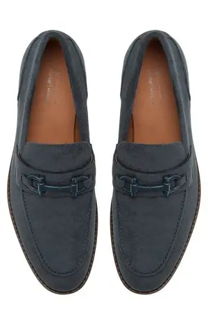 CALL IT SPRING BY ALDO Portola Apron Toe Bit Loafer