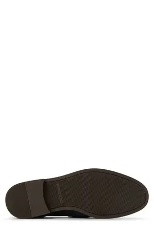 CALL IT SPRING BY ALDO Portola Apron Toe Bit Loafer