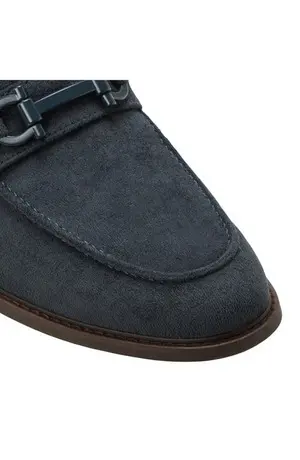 CALL IT SPRING BY ALDO Portola Apron Toe Bit Loafer