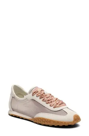 Hoff Paneled Sneakers For Women