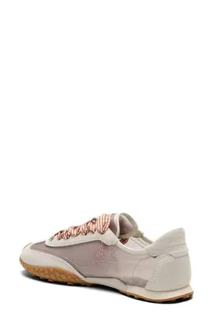 HOFF Bridge Mesh Sneaker